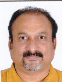 Managing Committee – Karnataka Corrugated Box Manufacturers Association